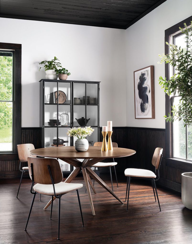 Decoración vintage moderno: créala en 7 pasos - Blog Decolovers