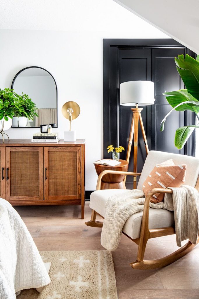 ¡Slow deco! 8 claves para incorporar este estilo | Decolovers